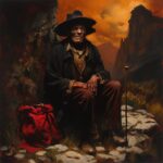 The Fascinating World of Vampires: History and Myths,